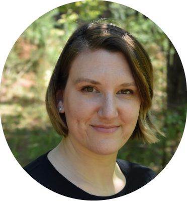 Chloe Wieser User Experience Design